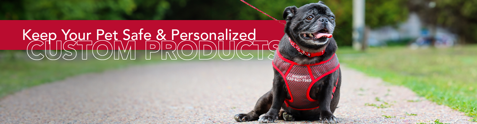 Coastal Pet Products | Coastal Pet Products