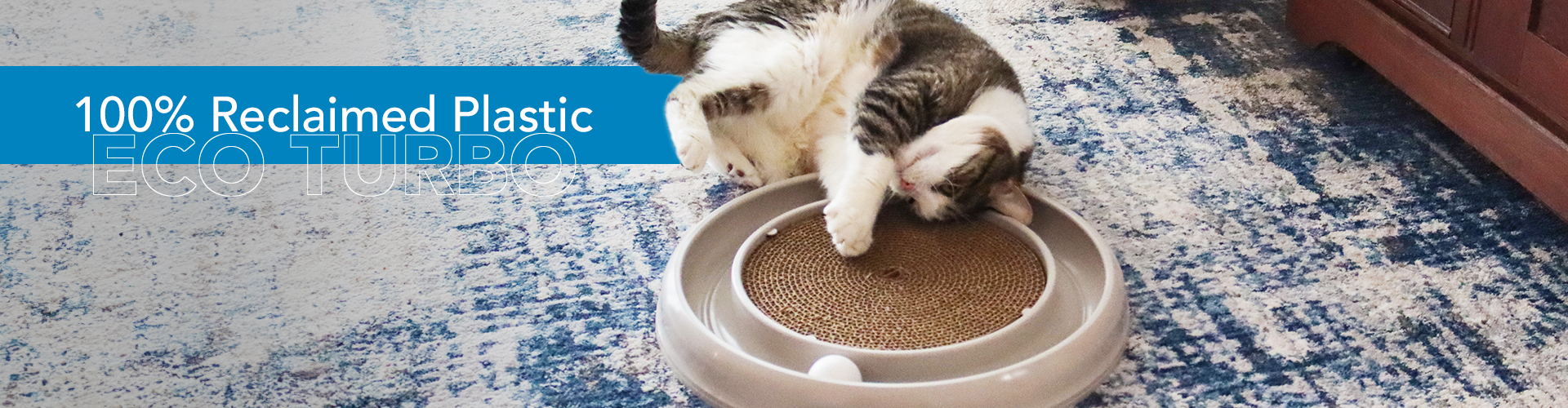 Coastal Pet Products | Coastal Pet Products