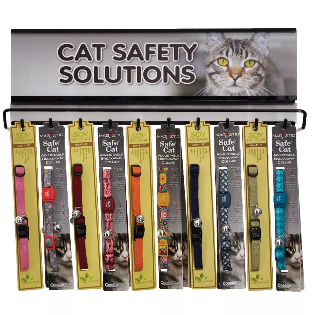 Coastal Pet Products | Coastal Pet Products
