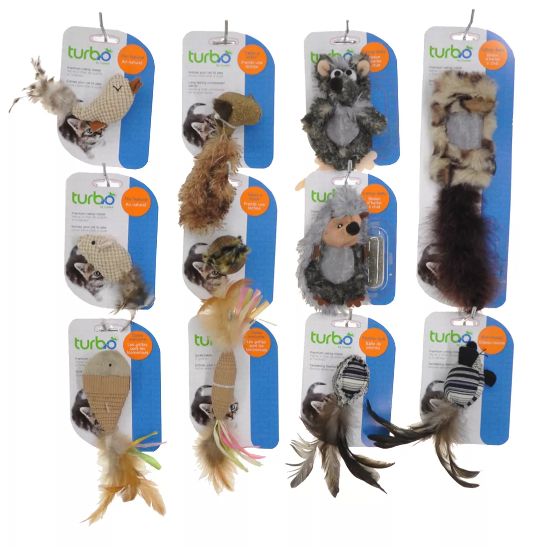 Coastal Pet Products | Coastal Pet Products