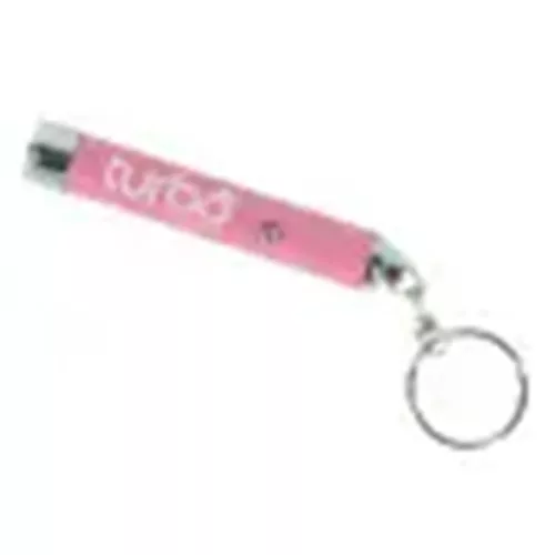 Coastal Pet Products | Coastal Pet Products
