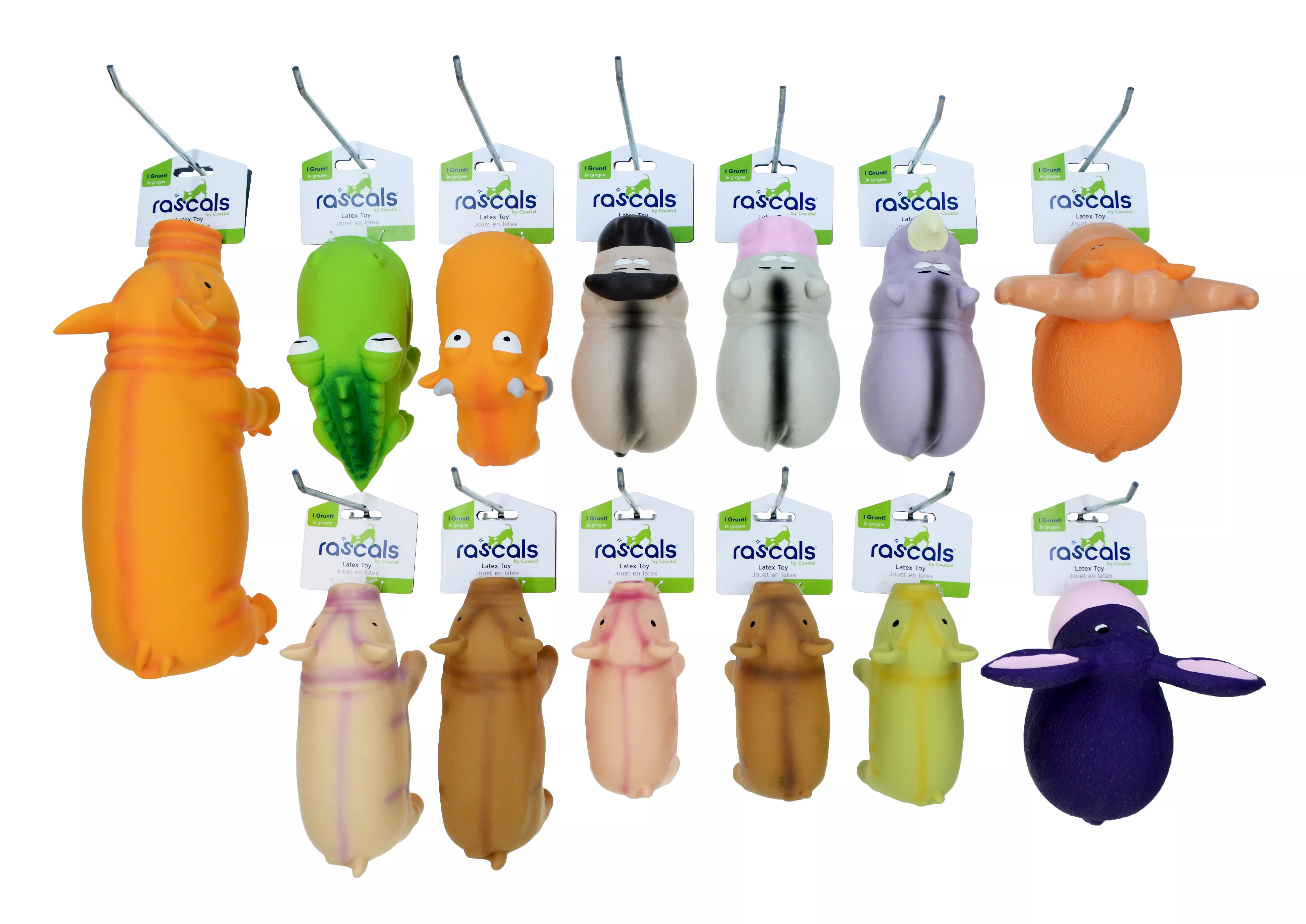 Coastal Pet Products | Coastal Pet Products