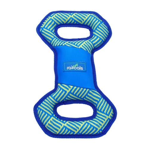 Dog Products by Coastal Pet | Coastal Pet Products